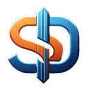 SharpDuel - A marketplace for sports picks.